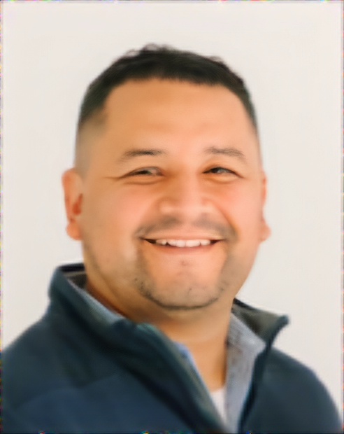 Ponte Vedra Valley Funeral Home - Obituaries